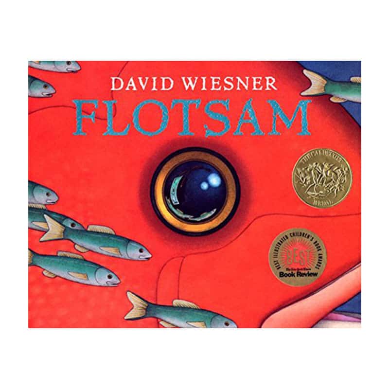 20 Of Our Favorite Picture Books Without Words 20 Of Our Favorite Picture Books Without Words