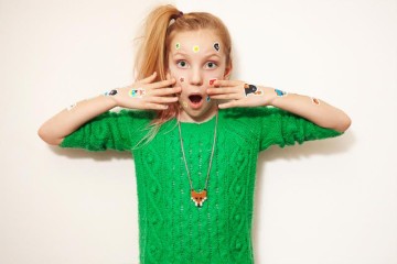 Toca Blocks - Review