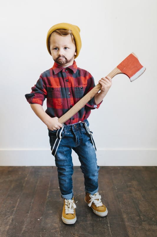25 Too Cute Halloween Costumes For Kids 25 Too Cute Halloween Costumes For Kids