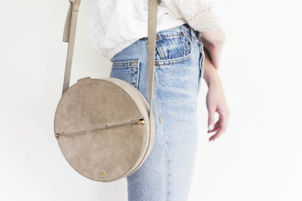 35 Fall Purses We Want To Carry