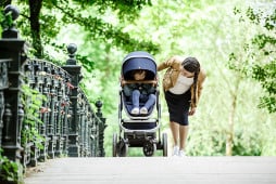 Joolz Stroller