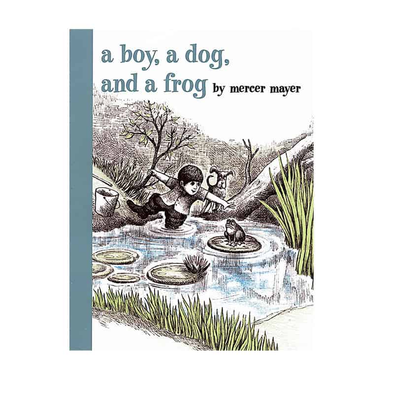 20 Of Our Favorite Picture Books Without Words 20 Of Our Favorite Picture Books Without Words