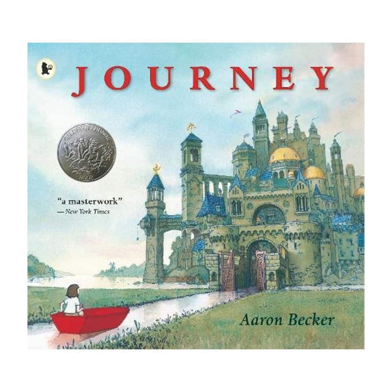 20 Of Our Favorite Picture Books Without Words 20 Of Our Favorite Picture Books Without Words