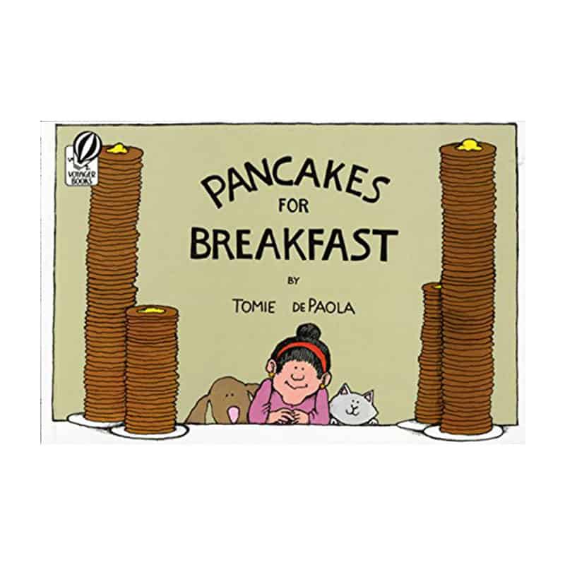 20 Of Our Favorite Picture Books Without Words 20 Of Our Favorite Picture Books Without Words