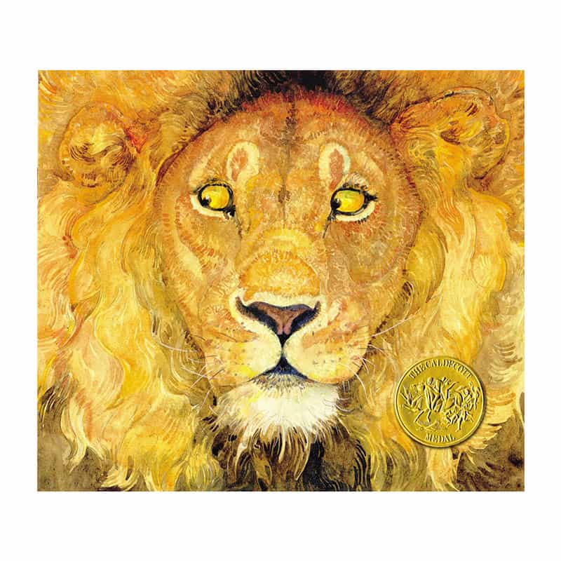 20 Of Our Favorite Picture Books Without Words 20 Of Our Favorite Picture Books Without Words