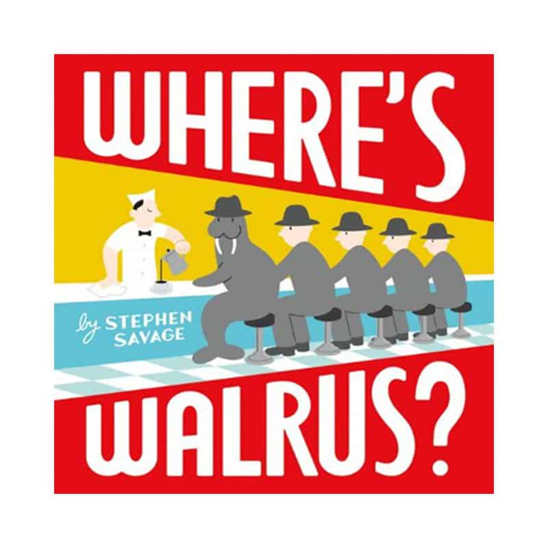 20 Of Our Favorite Picture Books Without Words 20 Of Our Favorite Picture Books Without Words