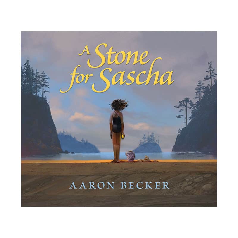 20 Of Our Favorite Picture Books Without Words 20 Of Our Favorite Picture Books Without Words