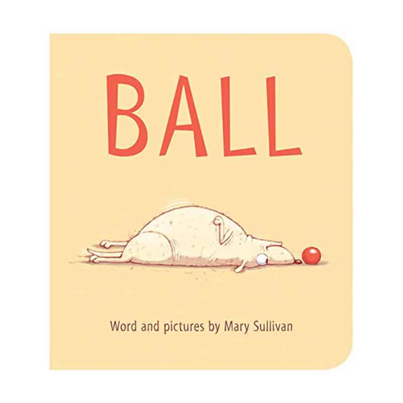 20 Of Our Favorite Picture Books Without Words 20 Of Our Favorite Picture Books Without Words