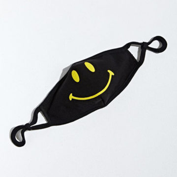 The Best Face Masks For Kids And Adults