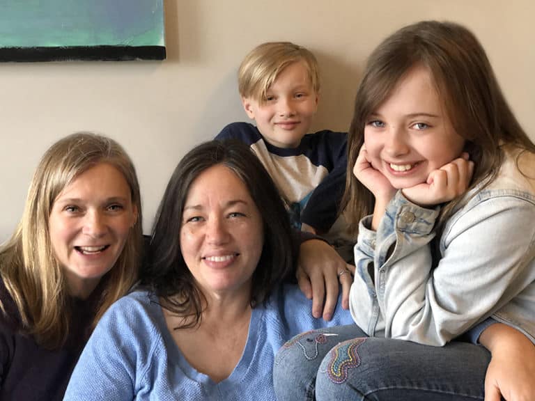 If These Ovaries Could Talk: The Things We’ve Learned About Making An ...