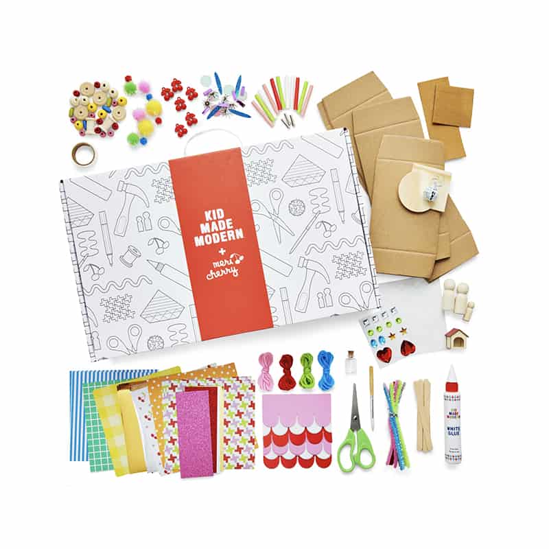 30 Great Subscription Boxes For Kids 30 Great Subscription Boxes For Kids