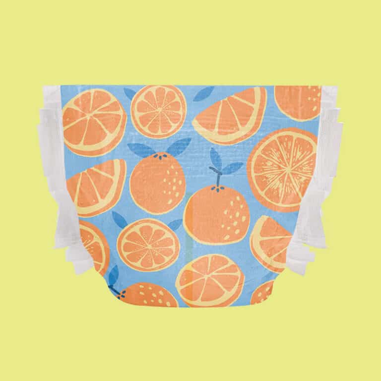The 31 Best Postpartum Essentials Every New Mom Needs Now