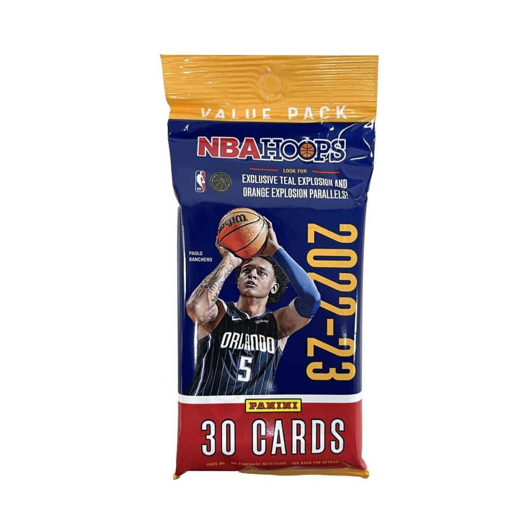 Gifts For Teens and Tweens