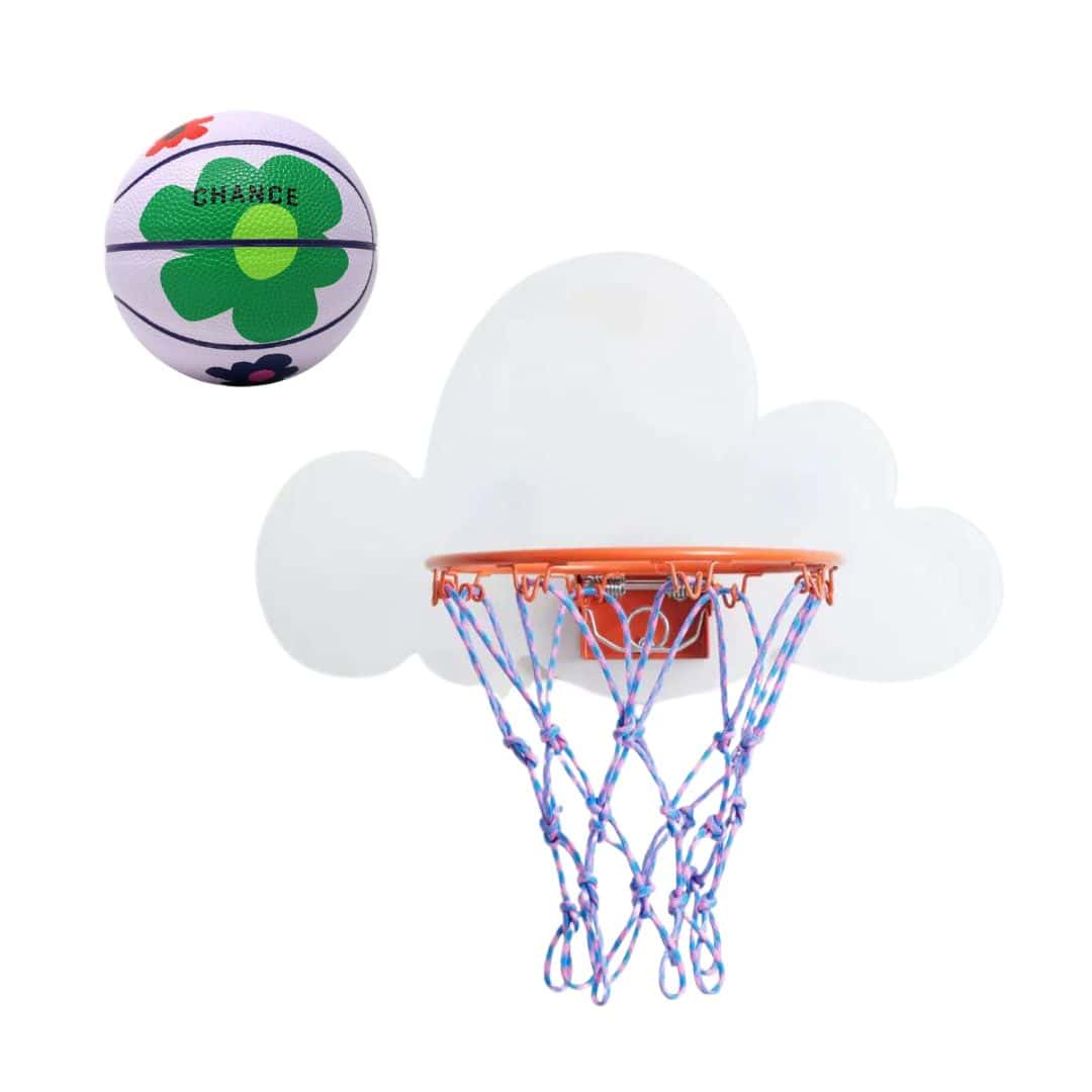 Gifts For Teens and Tweens