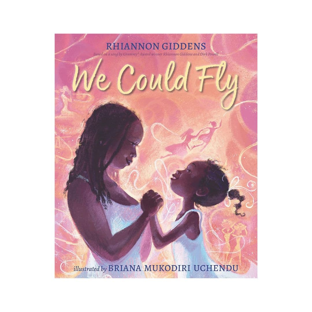 Gifts For Teens and Tweens